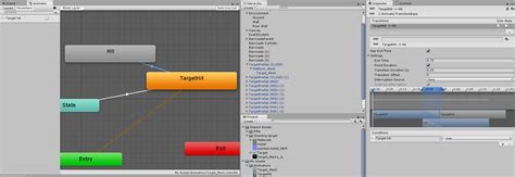 Animation Not Playing When Colliding Questions And Answers Unity