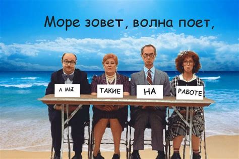 Доброе утро друзья Позитивного дня