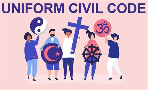 Same Sex Marriage And Adoption The Legal Quorum