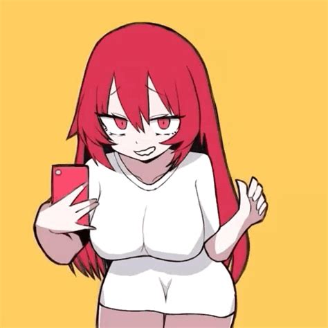 Teto Teto Kasane  Teto Teto Kasane Kasane Teto Ищите  файлы и
