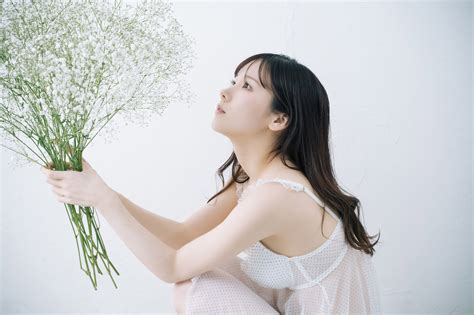 けんけん Kenken Snexxxxxxx Bouquet 2 けんけん Kenken Snexxxxxxx