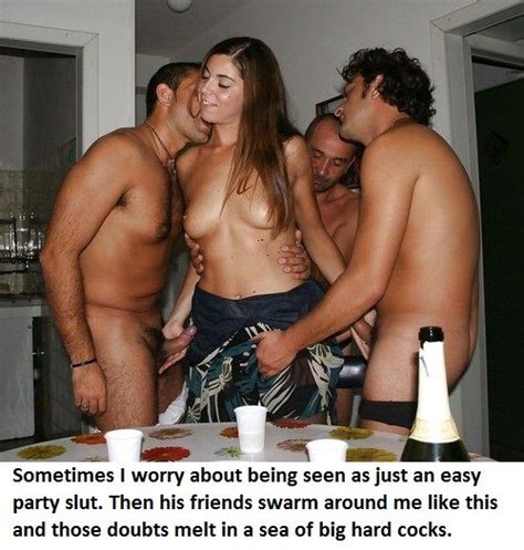 Theit Wordsex Pin 36881320 Theit Wordsex Pin 36881320