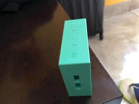 Jbl Go Wireless Portable Bluetooth Speaker With Mic Signature Sound Vibrant Color Options