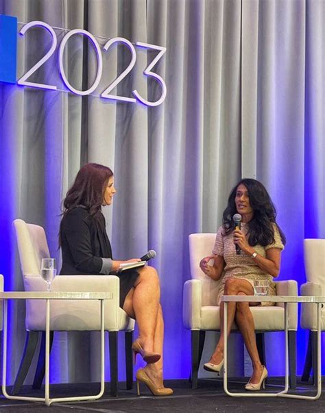 Saira Malik On Linkedin Markets Investments Altschi2023