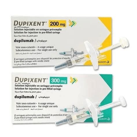 Dupixent Cost India Uae Uk Available Buy Generic Dupilumab Price
