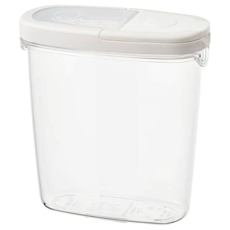 Food Storage Containers Ikea Ireland