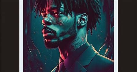 Ja Wick 4 Album On Imgur