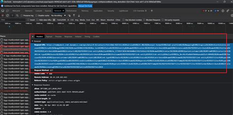 Dataverse How To Use The Condition Operator Or In Multiple Tables In