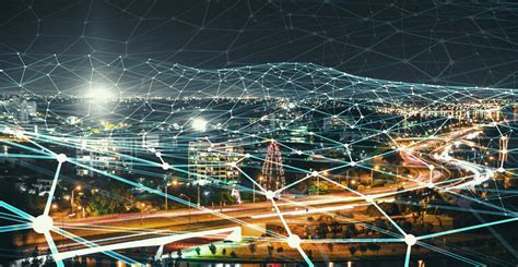 Alcom Electronics Technologies