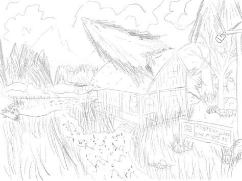 The Long Dark Isnt Forever Rthelongdark