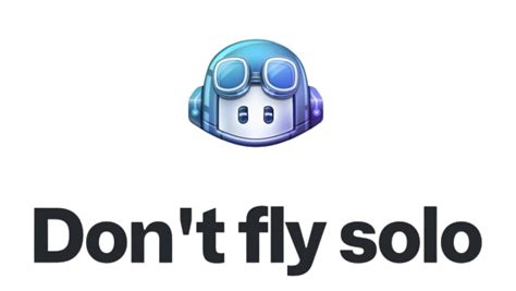 Accelerate Your Development With GitHub Copilot