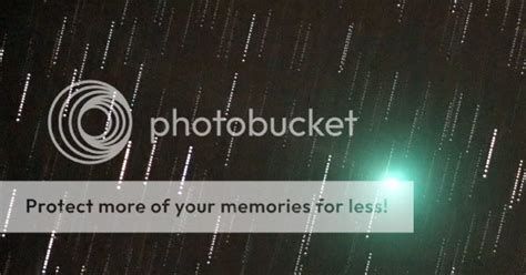 Comet 8p Tuttle 1 1 07 Dslr Mirrorless And General Purpose Digital Camera Dso Imaging Cloudy