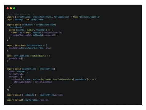 react状态管理工具 react状态管理工具有哪些 csdn博客