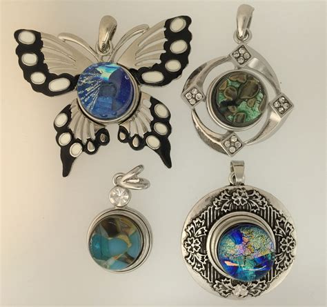 Elegant Fused Glass By Karen April 2015 Newsletter And Upcoming
