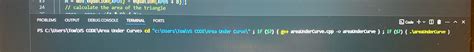 How Would I Add A Dependencylibrary To This Line When I Run The Code