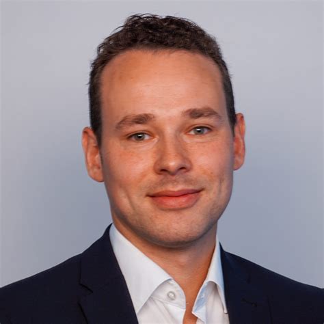 Sebastian Simon Pema