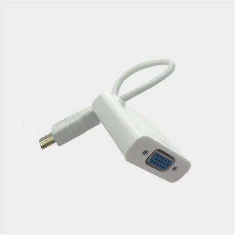 Hdmi To Vga Adapter Converter With Audio Converter → Website Hosting