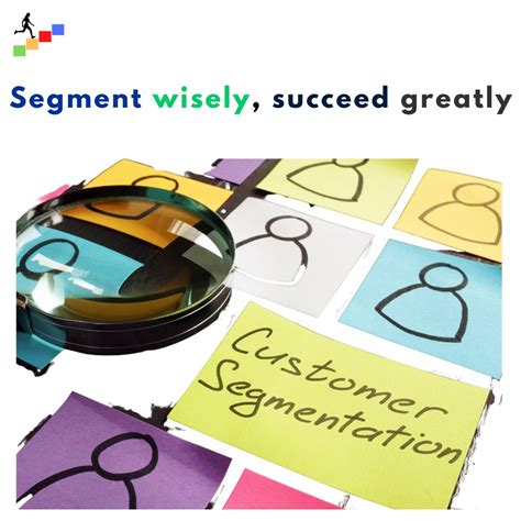 Ahmed Ali On Linkedin Customersegmentation Businesssuccess