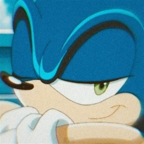 Stream Gotta Go Fast Sonic X Theme Song Natewantstobattle Cover