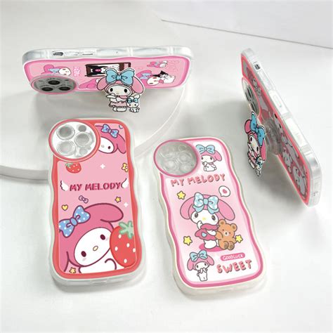 Infinix Hot Play X C Hot Lite X B