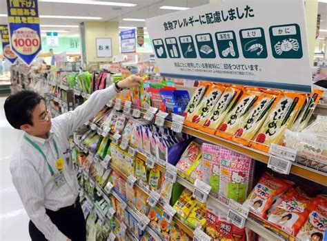 日本零售行业精髓，用购物体验留住消费者商场
