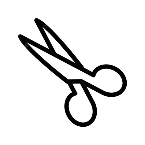 Cut Cutout Rectangle Symbol Vector Cutout Rectangle Symbol Png And