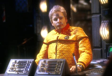 Gallery Red Dwarf The Unofficial Archive