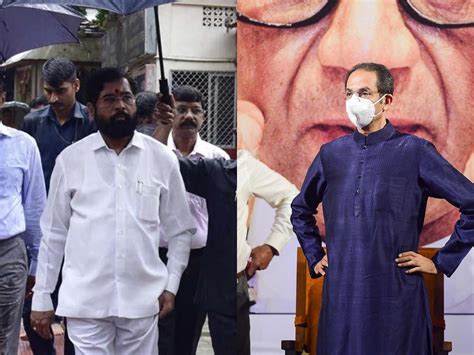 Uddhav Thackeray शिवसेनेचा दसरा मेळावा शिवतिर्थवरच उद्धव ठाकरेंनी