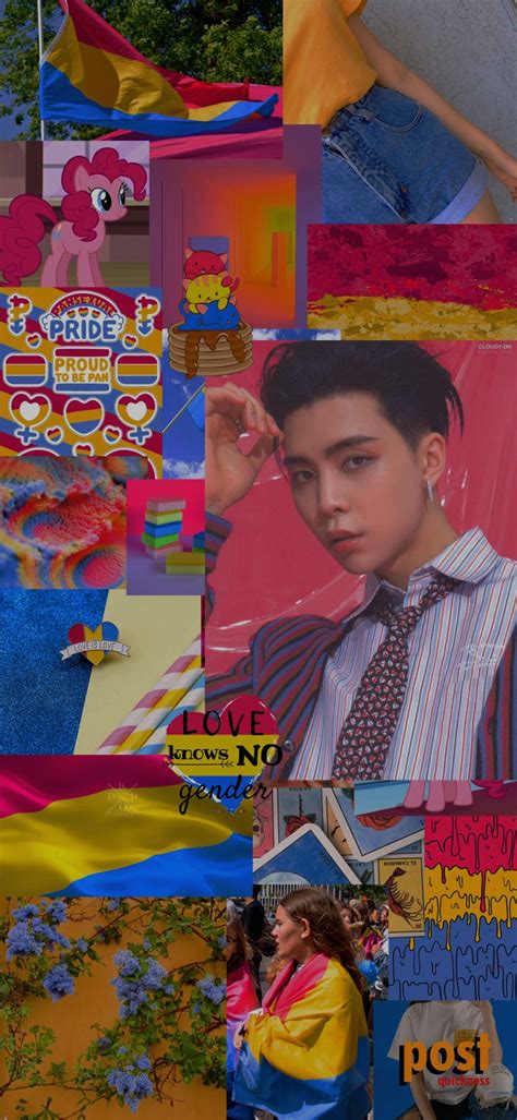 Johnny Suh Wallpapers Wallpaper Cave