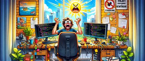 Mastering Large Backfill Migrations In Rails And Sidekiq Dev Community