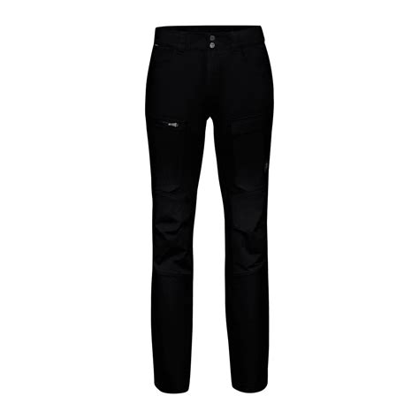 Spodnie Zinal Hybrid Pants Men Sklep Górski Mmt