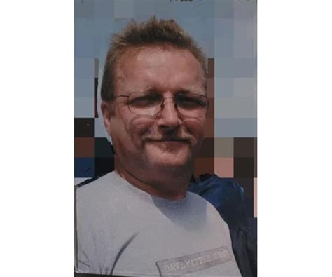 Bobby Franklin Gordon Obituary 2023 Madison Va Preddy Funeral Home Madison