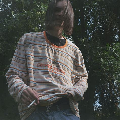SKB Lyrics Songs And Albums Genius