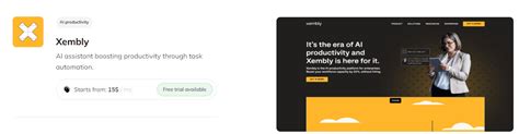 15 Best Workflow Automation Tools — Otio Blog