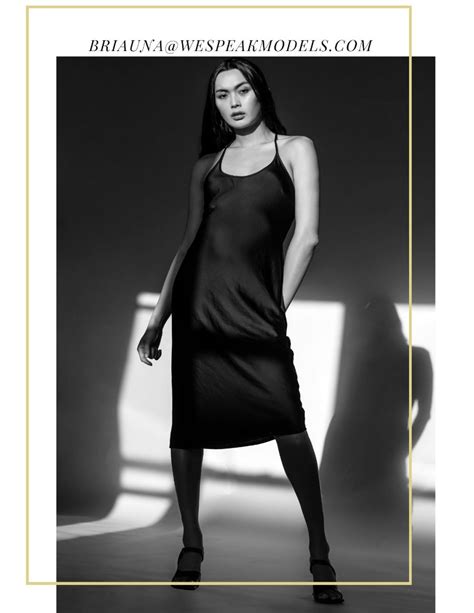 Show Package New York F W 22 We Speak Women Page 39 Of The Minute