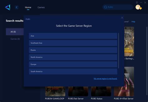 How To Solve Pubg Cannot Connect To Server Issue