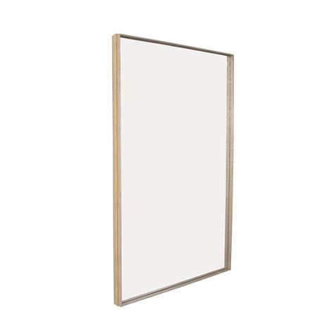 Buy Sonya Champagne And Gold Mirror In Stock Now Lillian Home