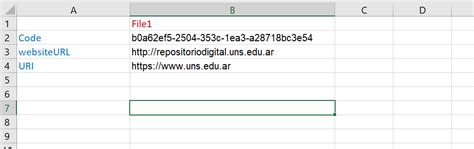 How To Transform Xml Data To A Table Knime Analytics Platform Knime