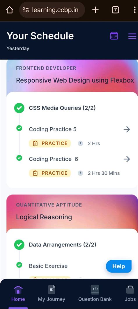 Sireesha Kenguva On Linkedin 150daysofcode Day125 Database Nxtwave
