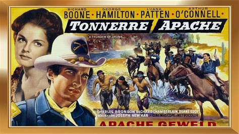 George Hamilton Top 25 Highest Rated Movies Youtube