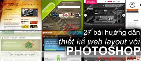 Share Free Kh A H C N Th C H Nh Photoshop T I Website K