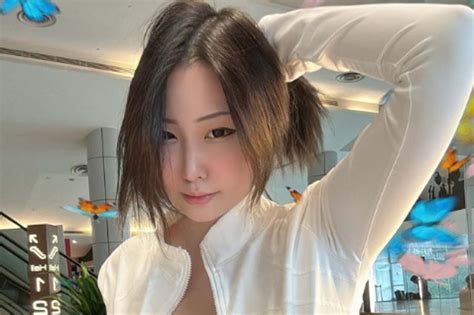 Berita Msbreewc Terkini Dan Terbaru Hari Ini Sindonews