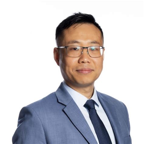 Steven Liu Real Estate Agent Trade Me Property