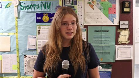 2024 2025 Washoe County School District Balanced Calendar Dawna Erminia