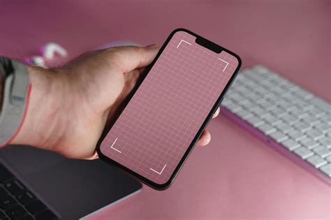 Accessibility And Ux Design Eric Bieller
