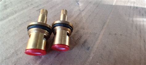 Кекла за батерия Инструменти Дупница Продавам кекла за батерия 2 бр Цена за брой 3 л