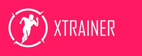 Mae Ukemi Cuerposapiens