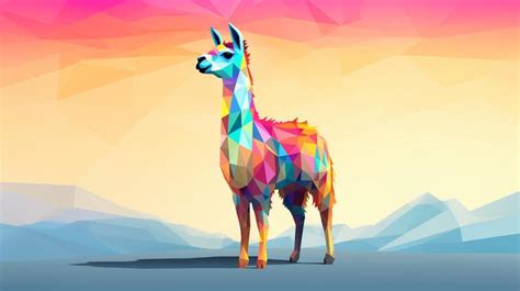 Daniel Chalef On Linkedin Zep And Llamaindex A Vector Store Walkthrough