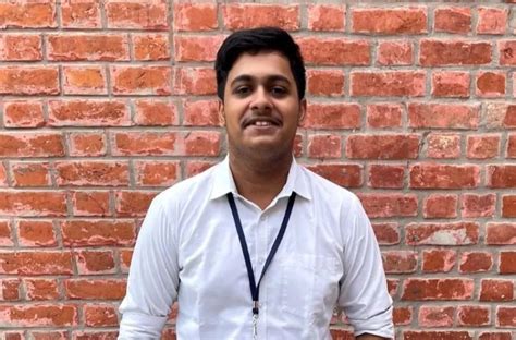 Yash Dwivedi On Linkedin Mbalife Growthmindset Timemanagement