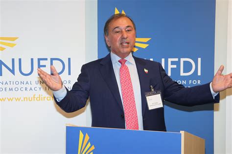 Yazdani And Shiralian Fellowship Nufdi